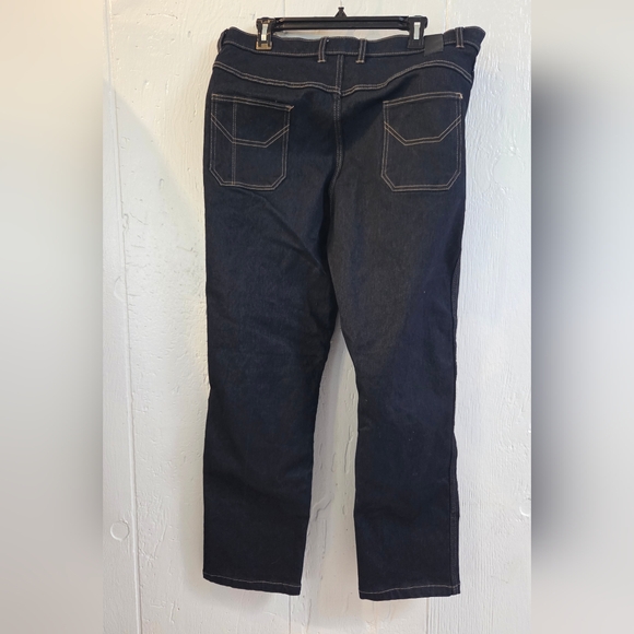 knox jeans | Jeans | Knox Motorcycle Riding Padded Jeans | Poshmark